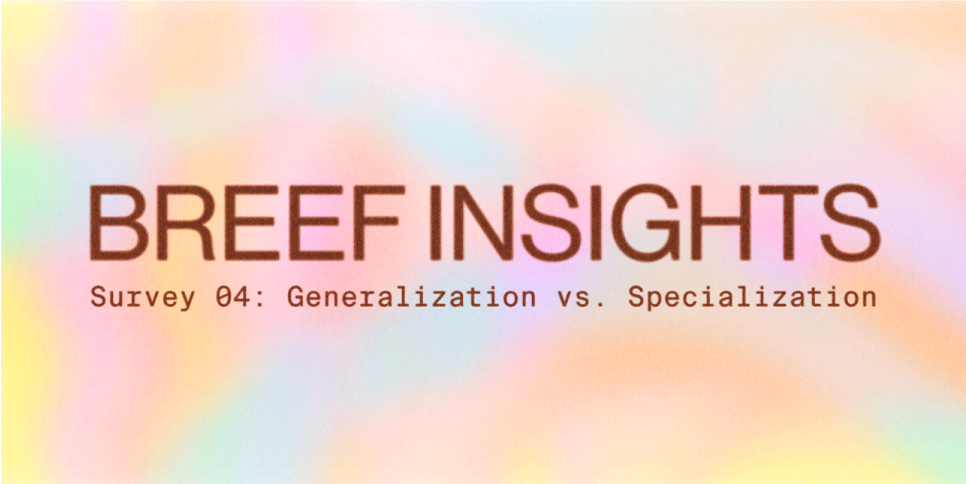 breef. | Breefing Room